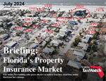 2024 Florida Property Insurance Market Analysis - Download the TaxWatch ...