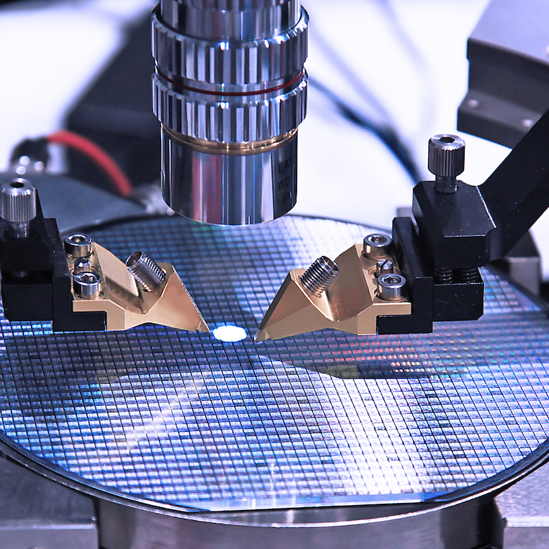 Manufacturing a Transformational Shift—Expanding Florida’s Workforce ...