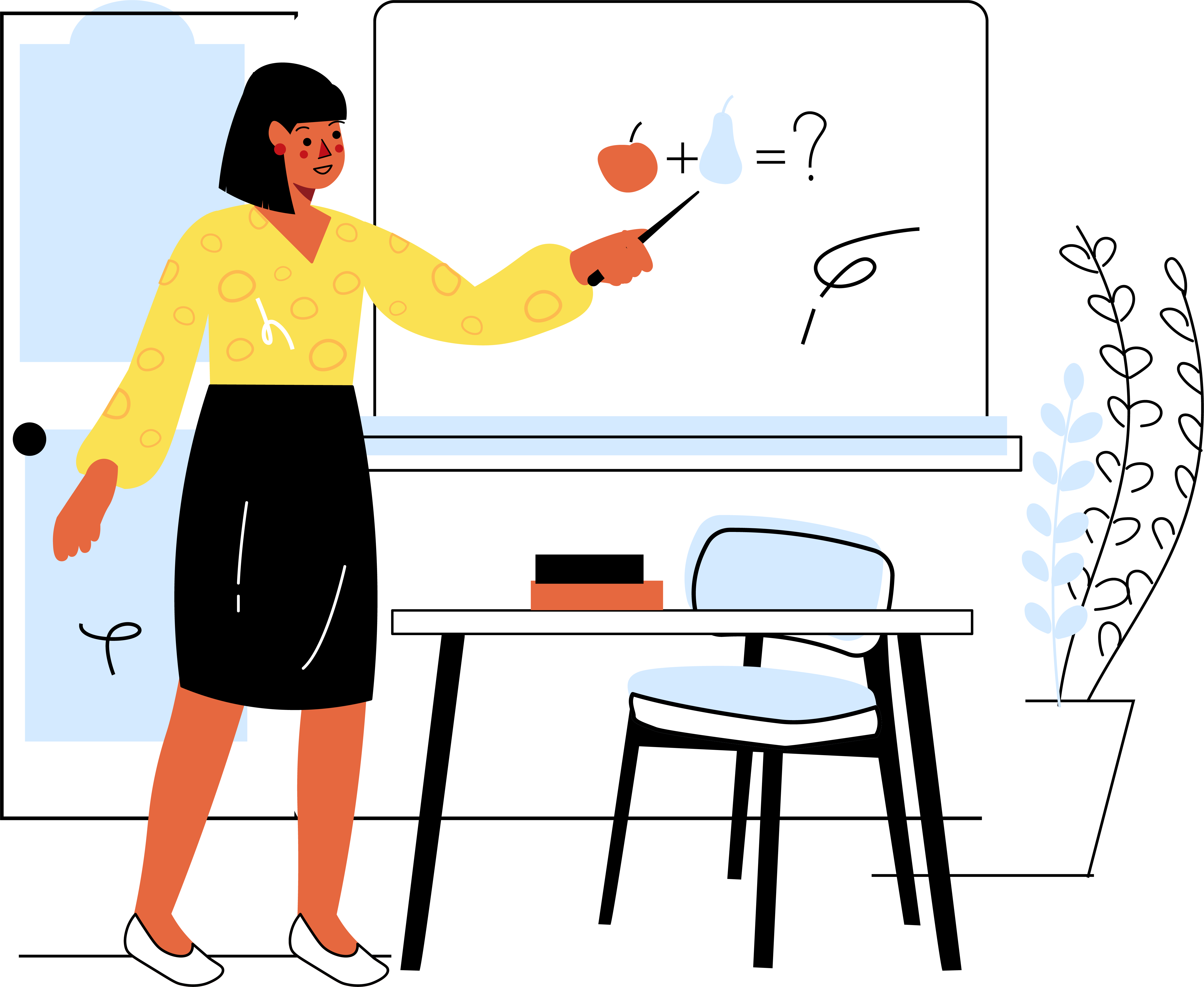 Instructional Expenses: Prek-12 Education Spending