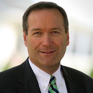 Florida TaxWatch > About > Leadership