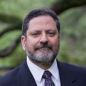 Florida TaxWatch > About > Leadership