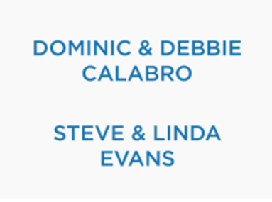 Florida TaxWatch > Events > Annual Meeting