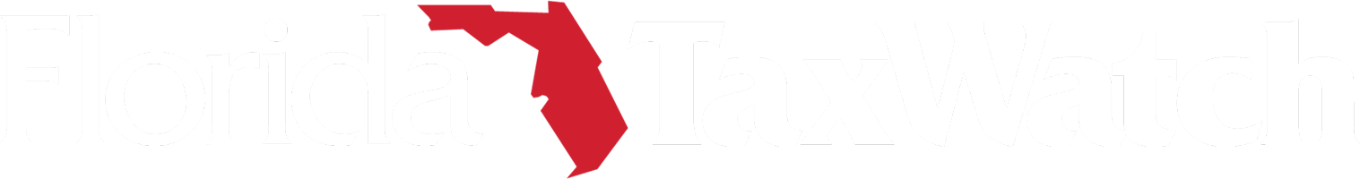 Economic Commentary- Greece, the Euro Zone, and Florida – Florida TaxWatch